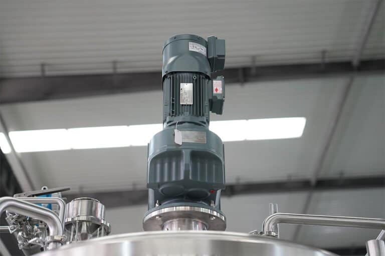 10 Barrel Brewing Equipment 10BBL Brewhouse Cost